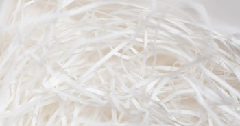 The Differences Between Cross-Cut vs. Strip-Cut Shredders