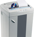 K-16 DX DOD High Security Paper and Optical Media Shredder