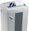 K-16 DX DOD High Security Paper and Optical Media Shredder