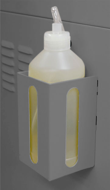 High-Security Shredders | DoD- and NSA-Approved Shredders