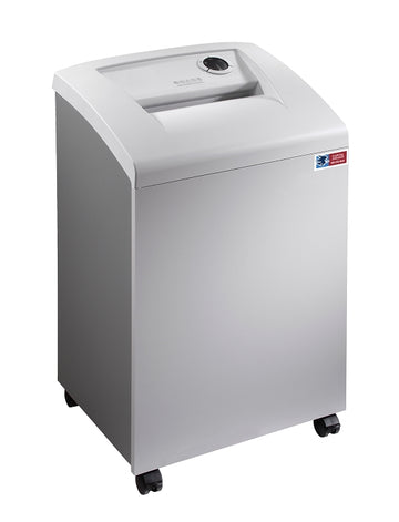 High-Security Shredders | DoD- and NSA-Approved Shredders