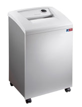 High Security Paper Shredders | DoD and NSA-Approved